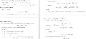 SAT MATH TEST 2 (MODULE 2ND) PREPARATION - Mr English and KJ