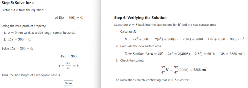 SAT MATH TEST 2 (MODULE 2ND) PREPARATION - Mr English and KJ