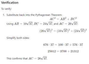 SAT MATH TEST 2 (MODULE 2ND) PREPARATION - Mr English and KJ